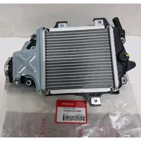 Jual Air Radiator Vario Terlengkap - Harga Murah Juni 2024 & Cicil 0%