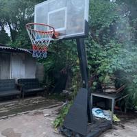 Jual Ring Basket Portable Terlengkap - Harga Murah Juni 2024 & Cicil 0%