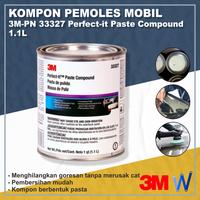 Jual Kompon Mobil Terlengkap - Harga Murah April 2025 & Cicil 0%