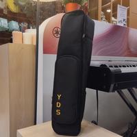 Jual Saxophone Terlengkap - Harga Murah Desember 2024