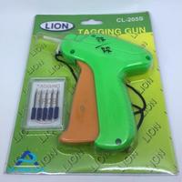 Jual Tagging Terlengkap - Harga Murah & Grosir Agustus 2025