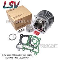 Jual Seher Motor Terlengkap - Harga Murah Maret 2025 & Cicil 0%