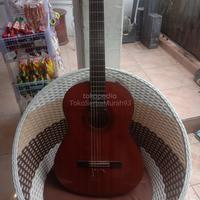 Jual Yamaha C330a Terlengkap - Harga Murah Juni 2024 & Cicil 0%