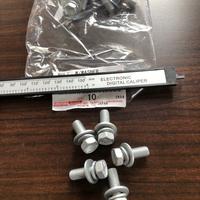 Jual Baut Engsel Terbaik - Harga Murah Maret 2024 & Cicil 0%