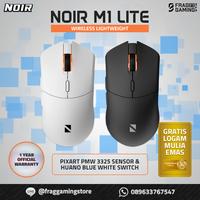 Jual Noir M1 Murah - Harga Terbaru 2020