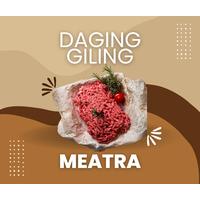 Jual Minced Beef Terdekat - Harga Murah & Grosir Mei 2024