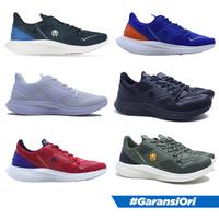 Jual Sepatu Mills Murah - Harga Terbaru 2025