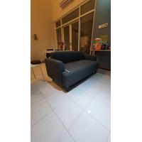Jual Sofa Bekas Terbaik - Harga Murah Juni 2024 & Cicil 0%