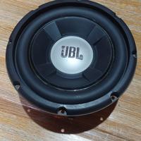 Jual Subwoofer Jbl 8 Inch Terlengkap - Harga Murah Mei 2024 & Cicil 0%