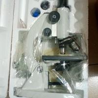 Jual Mikroskop Murah - Harga Terbaru April 2024