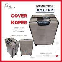 Koper Baller, Koper Premium Asli Indonesia April 2024