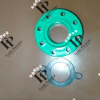 Jual Flange 4 Inch Terbaik - Harga Murah Januari 2025 & Cicil 0%