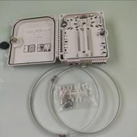 Jual Odp 12 Core Murah & Terbaik - Harga Terbaru Februari 2024