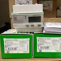 Jual Kwh Meter Digital 3 Phase Schneider Terbaik - Harga Murah Mei 2024 ...