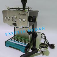 Jual Ferratti Ferro Fcm 3605 Terlengkap - Harga Murah & Grosir Juni 2024