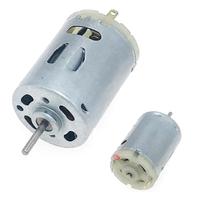 Jual Motor Dc 12 Volt Terbaik - Harga Murah April 2025 & Cicil 0%