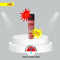 Jual Sirlak Terbaik - Harga Murah April 2025 & Cicil 0%