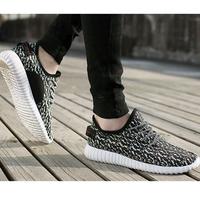 Jual Sepatu Exodos Model & Desain Terbaru - Harga Februari 2024