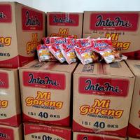 Jual Intermie Murah - Harga Terbaru Desember 2024