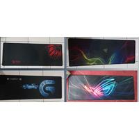 Jual Mouse Pad Panjang Terbaru - Harga Murah Juni 2024 & Cicil 0%