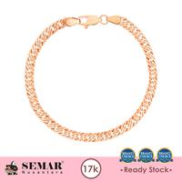 Semar Nusantara - Produk Resmi & Terlengkap | Tokopedia