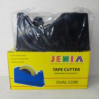 Jual Tape Cutter Terlengkap - Harga Grosir & Murah Juni 2026