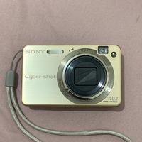 Jual Digicam Sony Terbaru - Harga Murah Mei 2024 & Cicil 0%