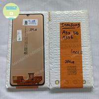 Jual Lcd Samsung A33 Terbaru - Harga Murah April 2024 & Cicil 0%