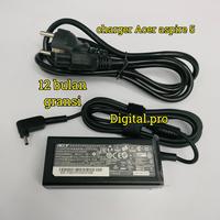 Jual Charger Acer Aspire 5 Murah - Harga Terbaru 2024