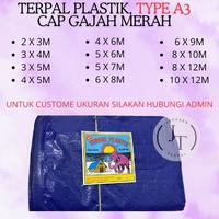 Jual Terop Terlengkap - Harga Murah & Grosir Maret 2024