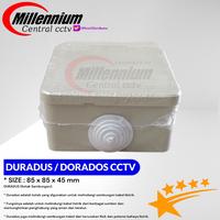 Jual Duradus Murah & Terbaik - Harga Terbaru Juni 2024