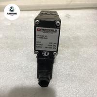 Jual Piezoelectric Terbaik - Harga Murah Maret 2024 & Cicil 0%