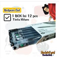 Jual Pulpen 1 Box Terbaru - Harga Murah Maret 2025 & Cicil 0%