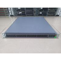 Jual Sfp 10Gb Terbaru - Harga Murah Mei 2024 & Cicil 0%