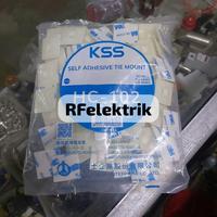 Jual Tie Mount Kss Terlengkap - Harga Grosir & Murah Juni 2024