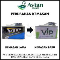 Jual Vip Paint Remover Terbaik - Harga Murah Juni 2024 & Cicil 0%