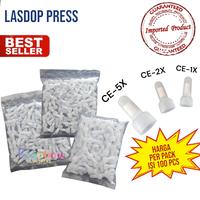 Jual Lasdop Kabel Terbaik - Harga Murah Juni 2024 & Cicil 0%
