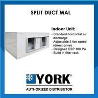 Jual Ac Split Duct Terbaik - Harga Murah November 2024 & Cicil 0%