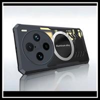 Harga Vivo X100 Pro Terbaru & Resmi Juni 2024