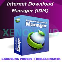 Jual Idm Original Terlengkap - Harga Murah April 2024