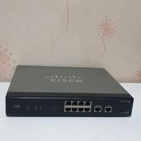 Jual Cisco Router Murah & Terbaik - Harga Terbaru Januari 2025