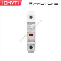 Jual Fuse Holder Terbaik - Harga Murah Juni 2024 & Cicil 0%