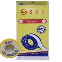 Jual Seltip Murah - Harga Terbaru Februari 2025