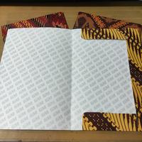 Jual Stopmap Terlengkap - Harga Grosir & Murah Desember 2024