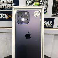 Jual Iphone 14 Pro Max Second Ibox Terbaru - Harga Murah Februari 2024 ...