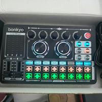 Jual Soundcard F999 Terlengkap - Harga Murah Mei 2024