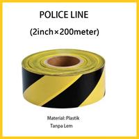 Jual Safety Line Terbaik - Harga Murah Juli 2025 & Cicil 0%