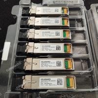 Jual Sfp Huawei Terbaru - Harga Murah Mei 2024 & Cicil 0%
