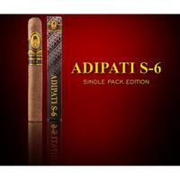 Jual Cerutu Lokal Terlengkap - Harga Murah & Grosir Juni 2024