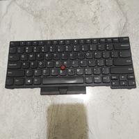 Jual Keyboard Lenovo Thinkpad Murah & Terbaik - Harga Terbaru April 2024
